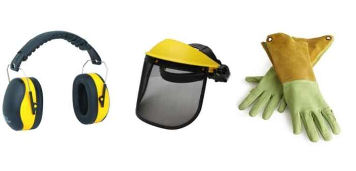 How to Trim a Hedge to Grow Fuller and Thicker - HubPages