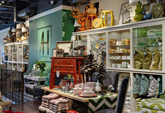 How to Accessorize Your Home Like a Pro - HubPages