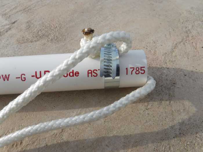 How to Build and Use Your Own Snake Pole - HubPages