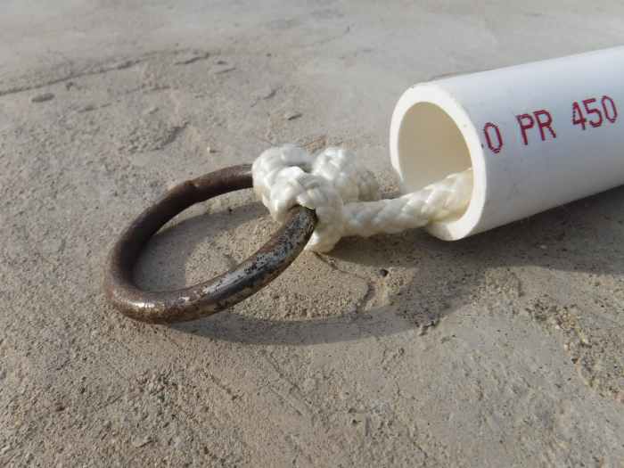 How to Build and Use Your Own Snake Pole - HubPages