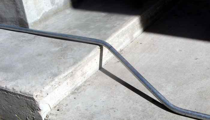 Conduit Bending Guide: How to Bend Offset in Conduit - HubPages