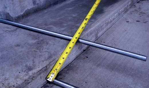 Conduit Bending Guide: How to Bend Offset in Conduit - HubPages