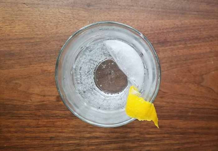 11 Ways I'm Reducing Waste This Year (and How You Can Too) - HubPages