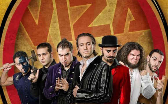Top 10 Viza Songs of All Time - HubPages