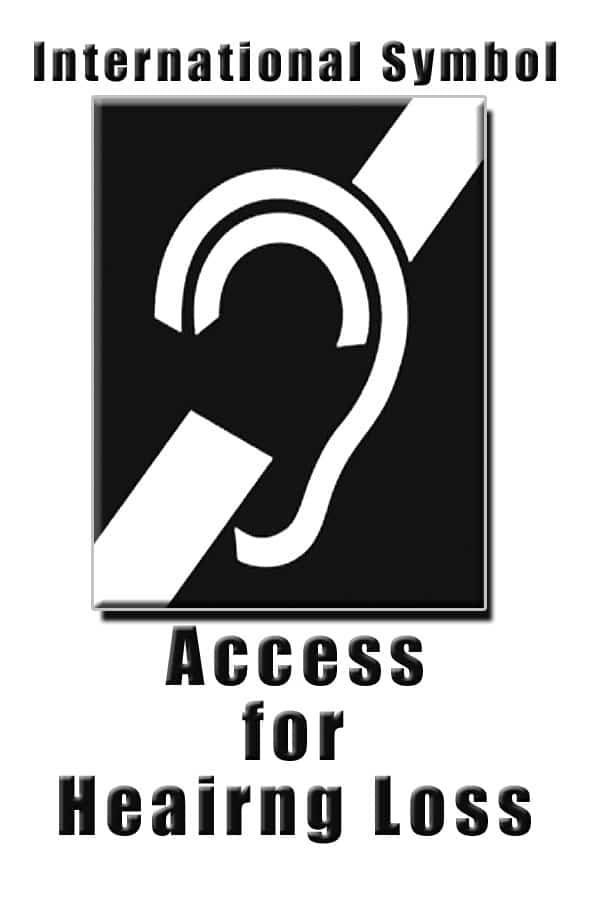 Hearing Loss and the Courtroom - HubPages