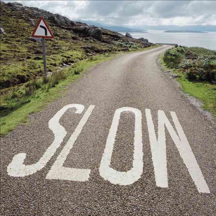 43 Mental Health Warning Signs to Recognize - HubPages