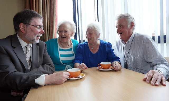 How to Improve Your Memory as You Age - HubPages