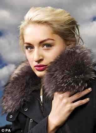 Fibrodysplasia Ossificans Progressiva (FOP) - YouMeMindBody