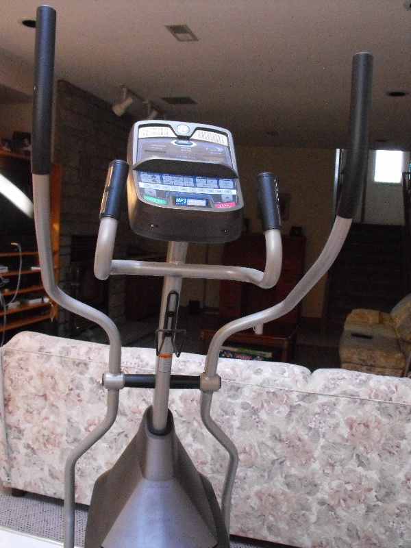 How Often Should You Exercise: Is Working Out Once a Week Enough ...