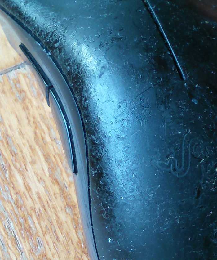 How to Clean DeathAdder Razer Mouse's Rubber Surface - HubPages