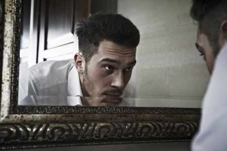 A Good Memory for Faces - HubPages