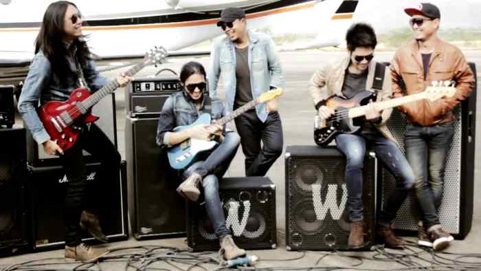 10 Thai Bands You Should Listen to - HubPages