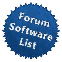 13 Best Software Platforms to Use for Your Forum - HubPages