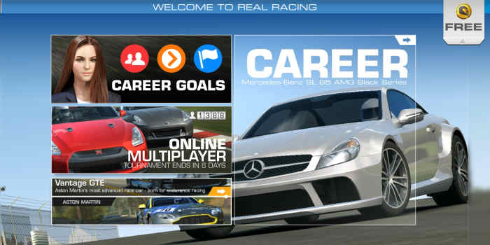 "Real Racing 3": Tips, Hints, and (Real) Cheats - HubPages