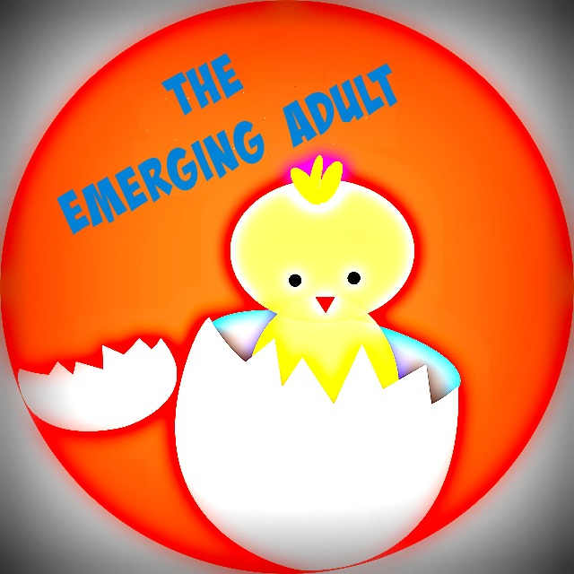 The Emerging Adult: The Life Stage of 20-Somethings - Owlcation