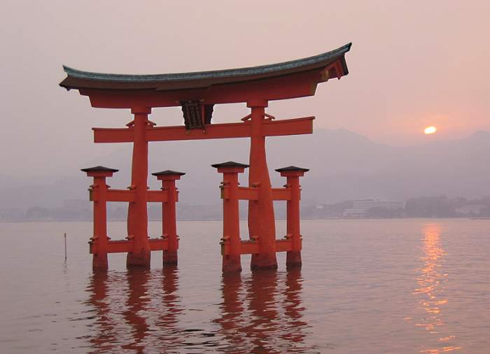 10 Valuable Lessons to Learn From Japanese Culture - HubPages