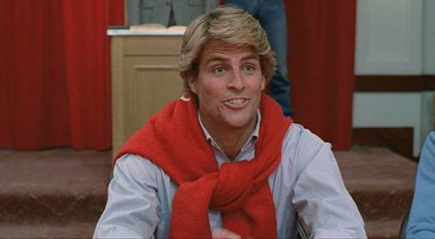 10 Greatest Movie Bullies - HubPages