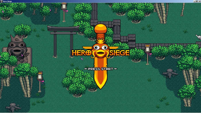 Death Comes to All "Heroes: Hero Siege" Overview - HubPages