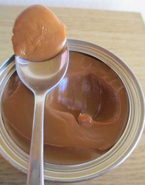 Easy Slow Cooker Caramel - HubPages