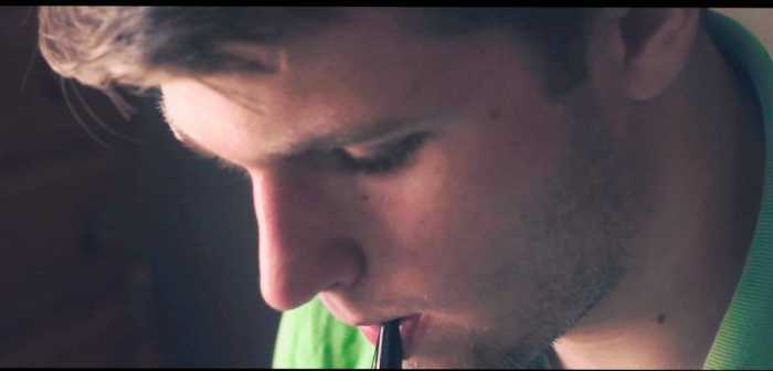 Try Oulipo Techniques and Cure Your Writer’s Block - HubPages