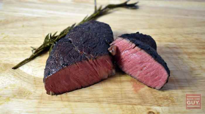What Is Sous Vide Cooking? (Beginner's Guide) - HubPages