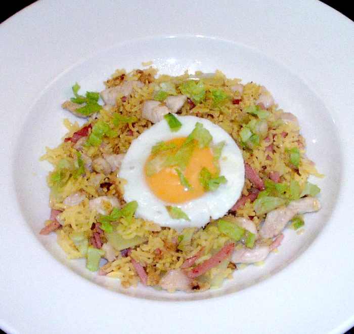 Celtuce or Stem Lettuce Recipes and Serving Suggestions - HubPages