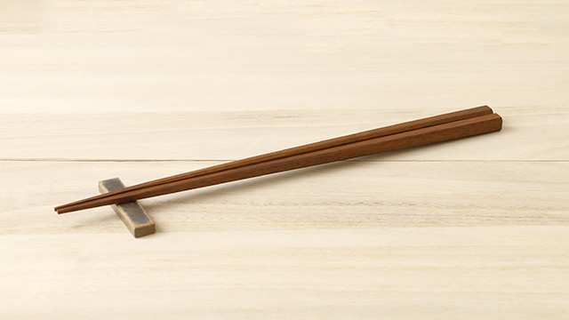 Quick Guide to Chopstick Etiquette in Japan - Delishably