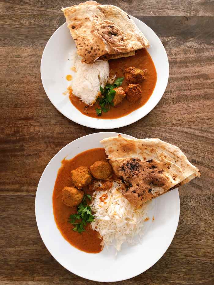 Review of My Six Favorite Saffron Road Frozen Meals - HubPages