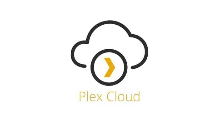 How to Set Up Plex Cloud With OneDrive - HubPages