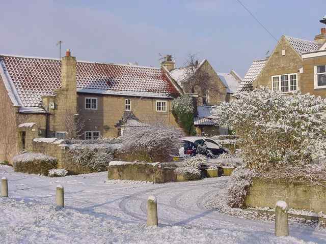 Cheapest Places in South Yorkshire to Buy a 3-Bedroom House in 2023 ...