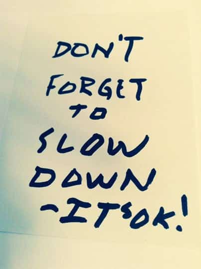 15 Things I Do to Make My Life Easy and Peaceful - HubPages