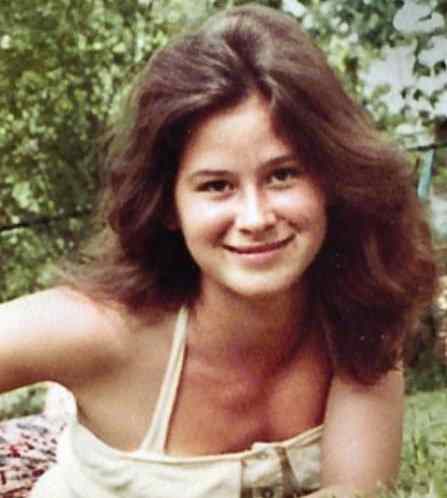 10 True Stories of Missing Women Whose Husbands Are Suspects - HubPages