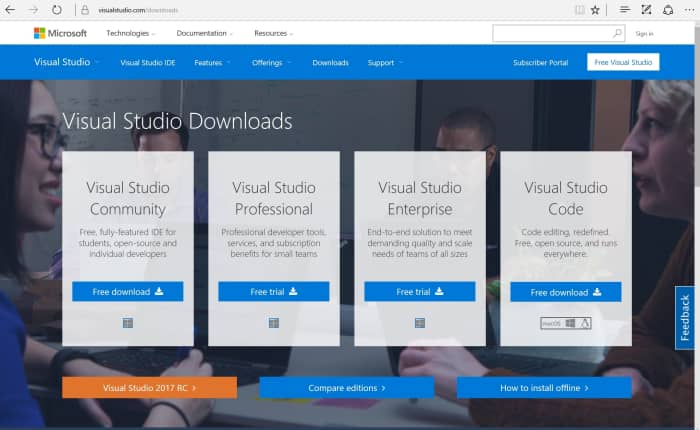 Getting Started With ReactJS and Web API 2 From Scratch! - HubPages