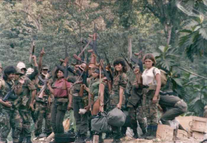 The Iran-Contra Scandal – Covert Affair in the 1980s - HubPages