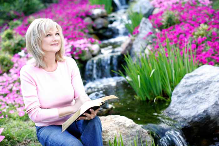 5 Great Resources for Your Growth as a Christian Woman - HubPages