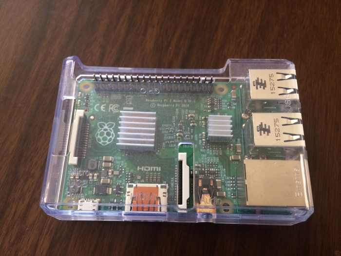 Build a Defuse the Bomb Game Using Python and Raspberry Pi - HubPages