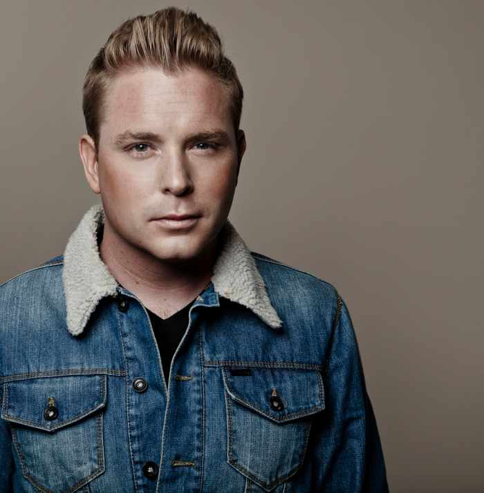 Rich O'Toole - Nashville Recording Artist - HubPages