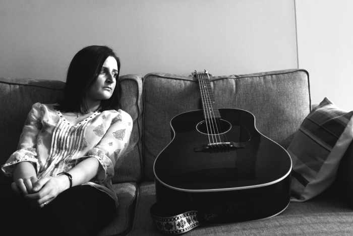Interview With Emma Jane: Country Music Recording Artist - HubPages