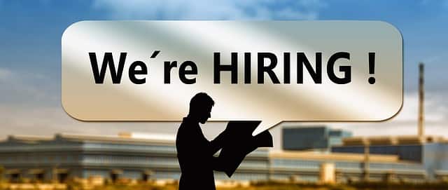 How to Write an Effective Employment Advertisement - HubPages