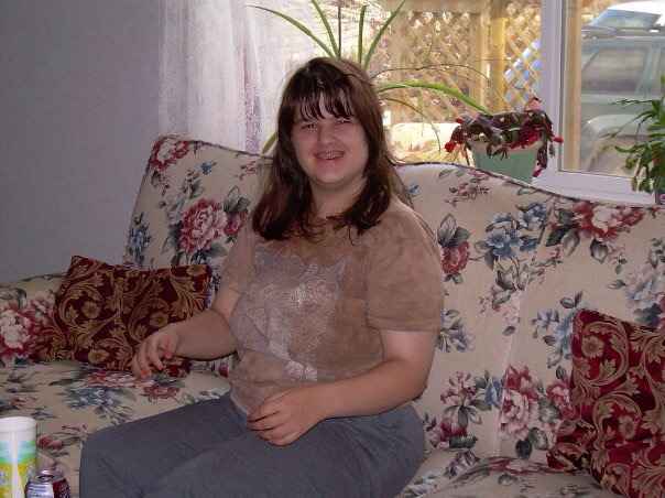 Angelman Syndrome, a Rare Genetic Disorder: My Family's Experience ...