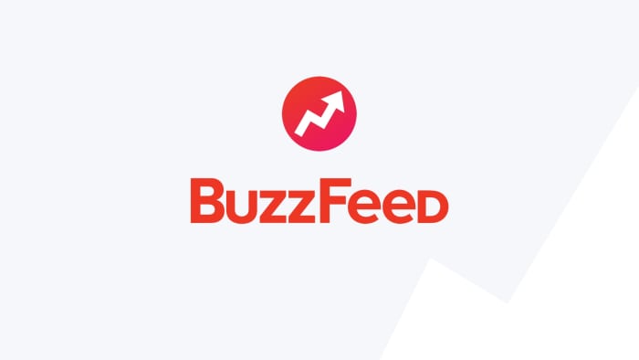 People Who Left BuzzFeed - HubPages