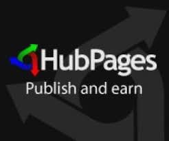 HubPages Introduction 101 - HubPages