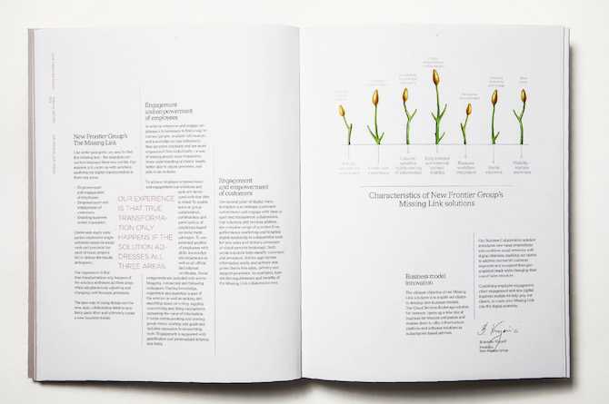 How to Know a Book Design Is Better Than Good! - HubPages