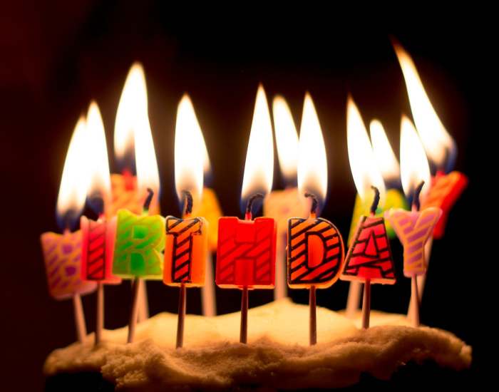 Should I Be Mad That My Boyfriend Forgot About My Birthday? - HubPages