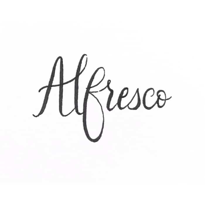 Voilà Your Audience With These 4 Non-English Words - HubPages