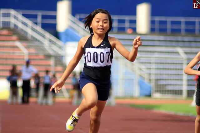 Kids' Sports Training Limits by Age and Activity - HubPages