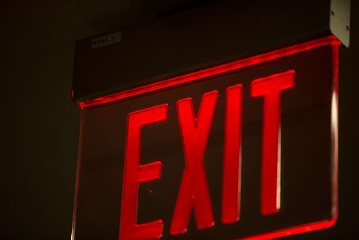 3 Questions To Ask Before Filing A Constructive Dismissal Claim 3-questions-to-ask-before-filing-a-constructive-dismissal-claim