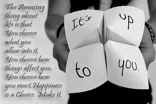 The Joy and Freedom You Will Gain by Living More Spontaneously - HubPages