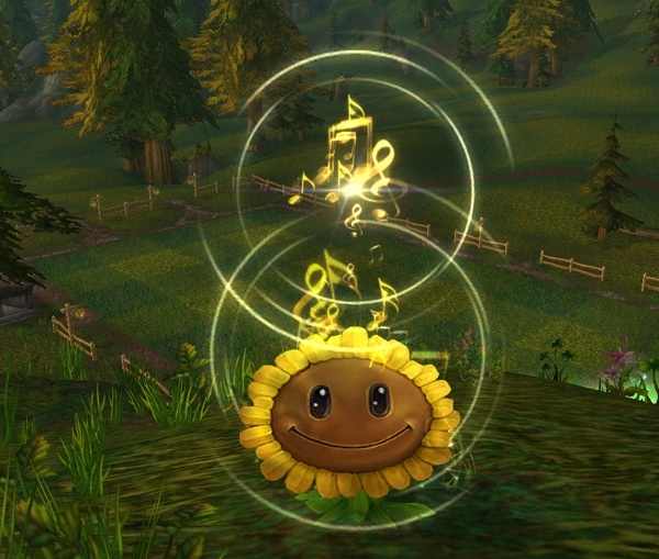 How to Get Your Singing Sunflower Pet - HubPages