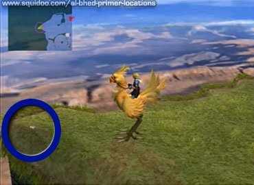"Final Fantasy X": Al Bhed Primer Locations - HubPages
